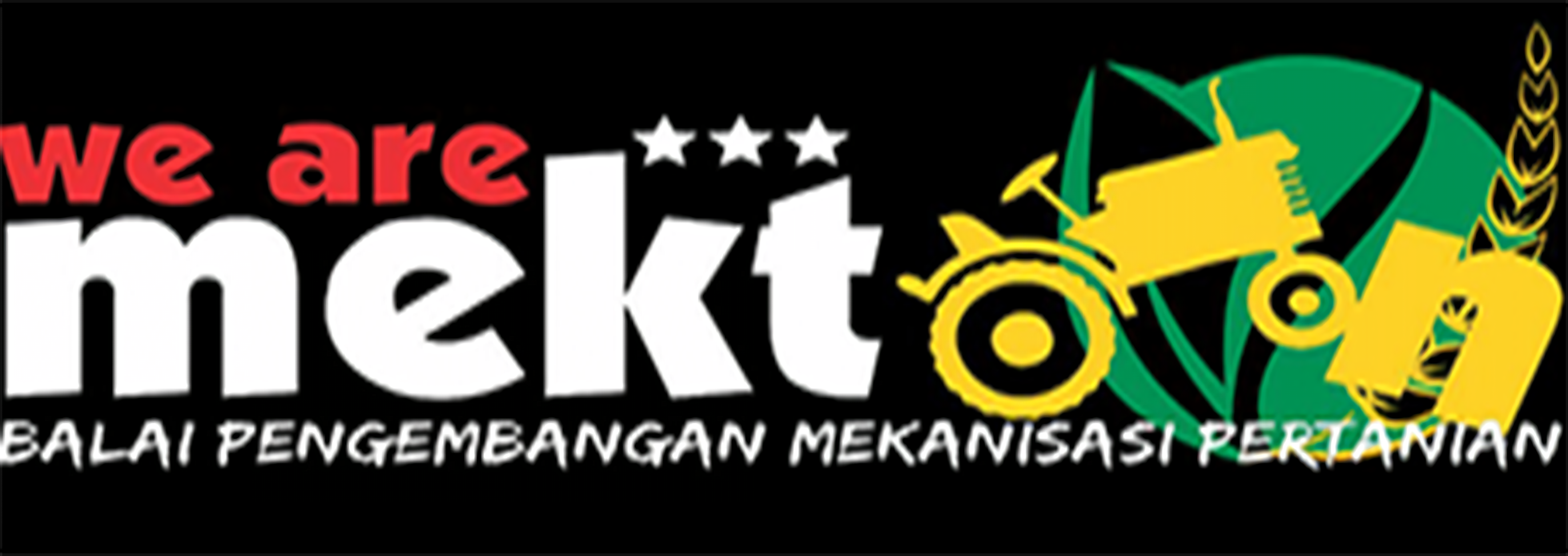 Struktur